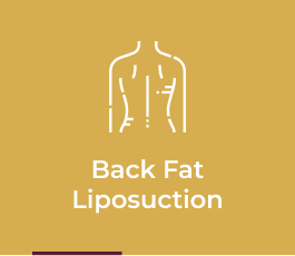 Liposuction Treatment In Dubai – landing Page